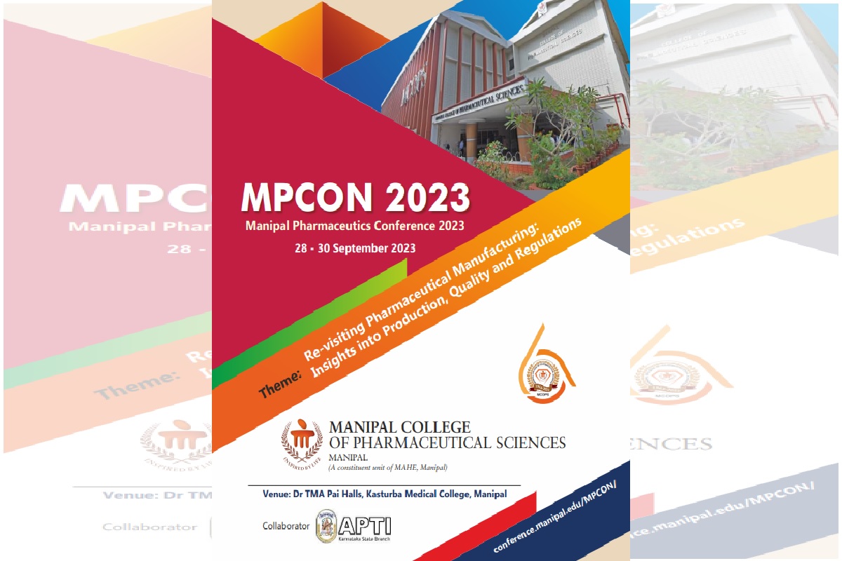MPCON 2023